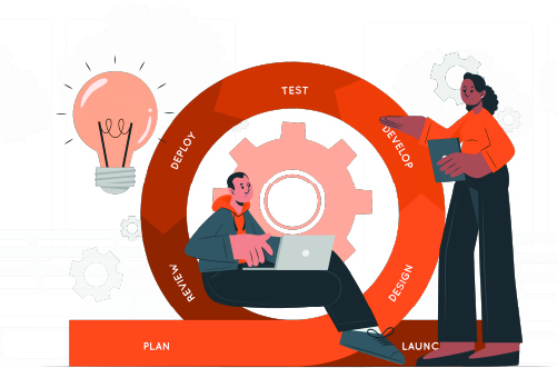 Summary of Technical Literacy