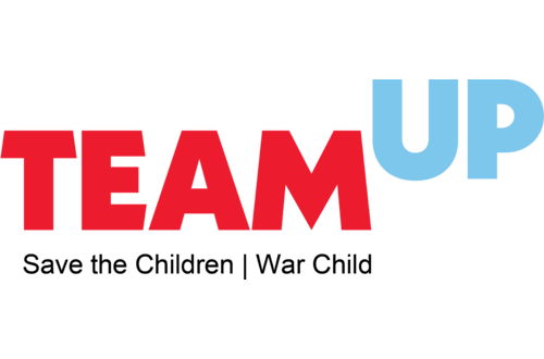 Summary of TeamUp op School