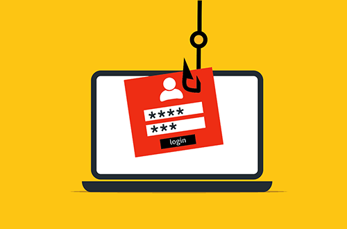 Summary of 2025 Formation de sensibilisation à la sécurité de l ...