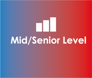 Course: Levels of Humanitarian Experience