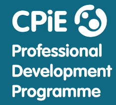 Course: Protecting Children in Conflict Pathway