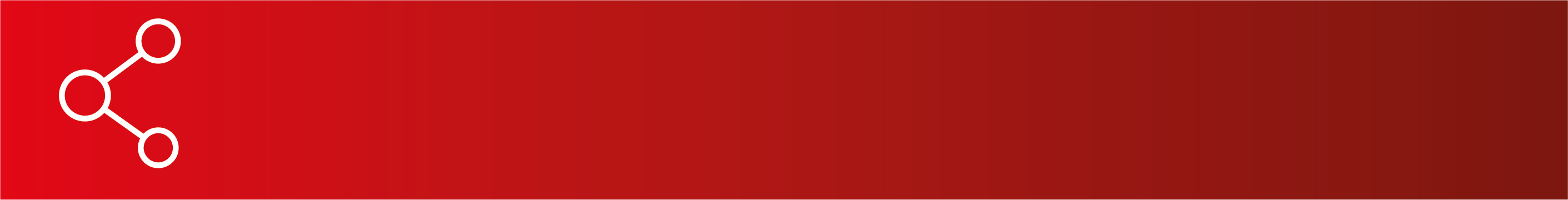 Course: Humanitarian inclusion standards for older people and people ...