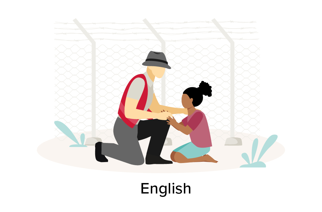 Course: CTG e-learning portal