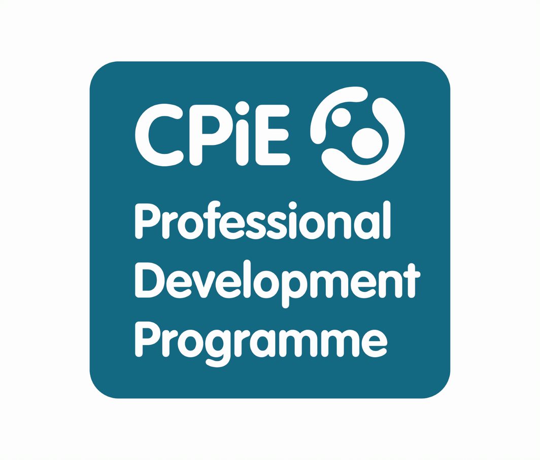 Summary of CPiE PDP Asia Pacific – Cycle 5