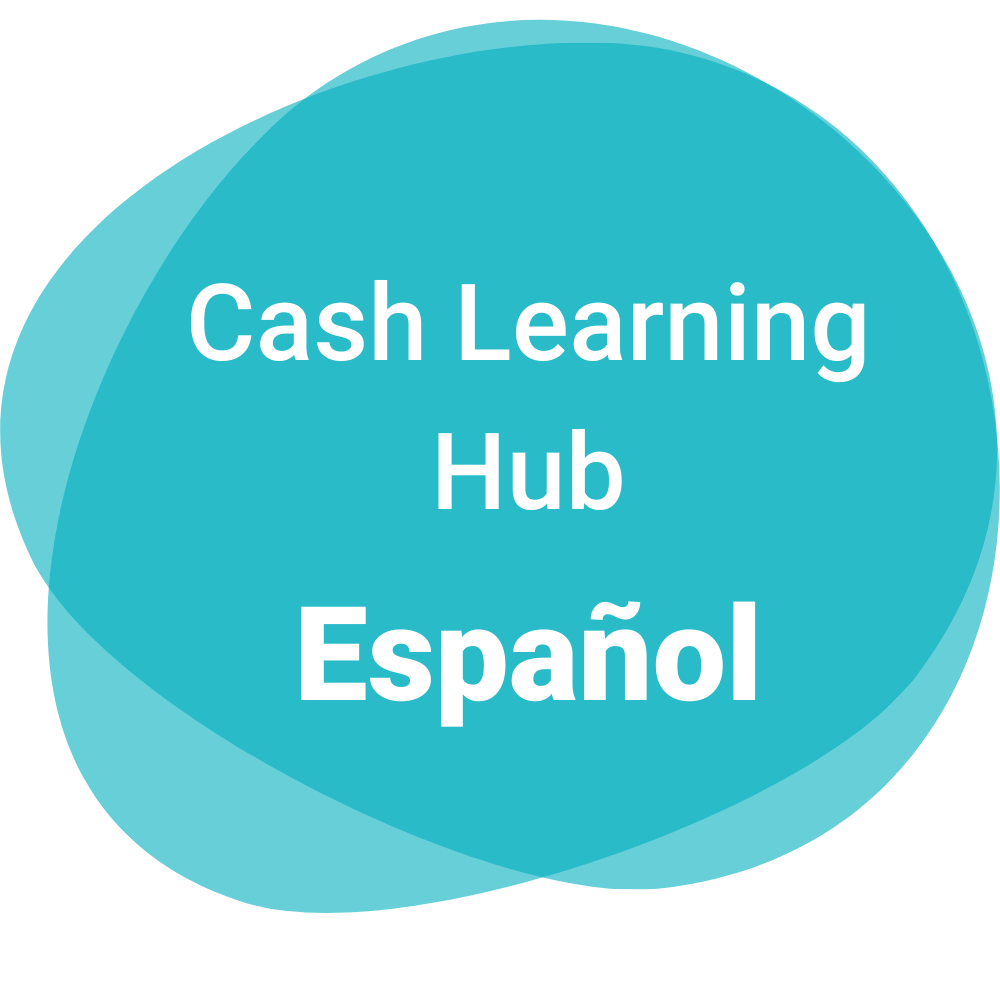 Cours : Le Cash Learning Hub du CaLP