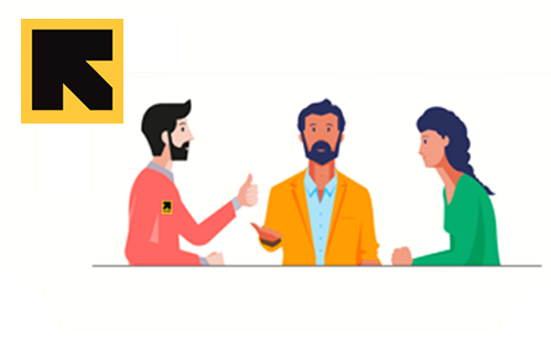 Summary of IRC Interpreter Training