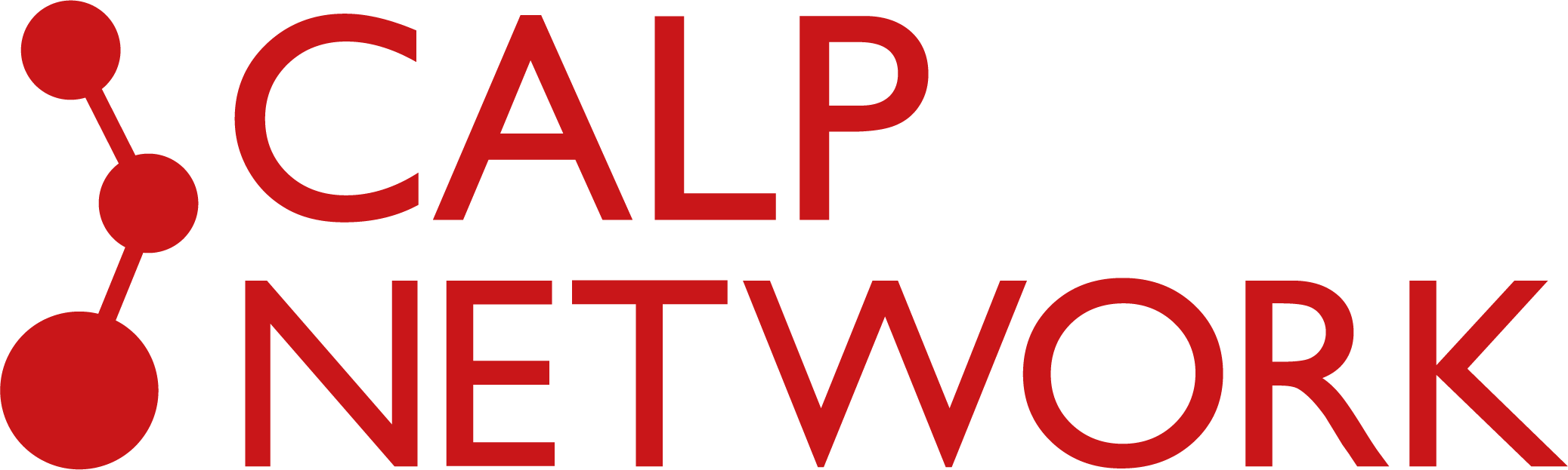 Cours : Le Cash Learning Hub du CaLP, Sujet : Formation en ligne