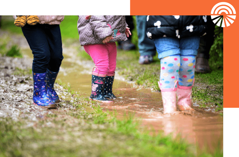 Summary of SCUK Safeguarding Essentials