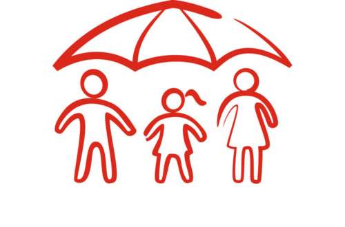 Summary of SCI Safeguarding Essentials Hub